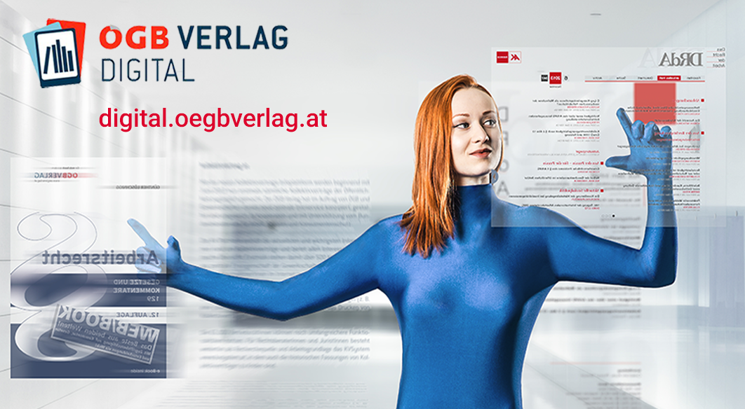 ÖGB Verlag Digital